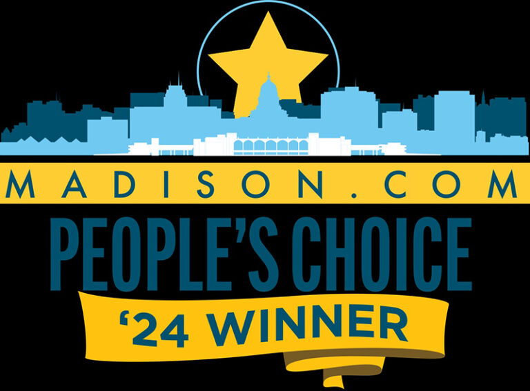 Milton - Pizza Pit - Great Pizza Restaurant and Delivery