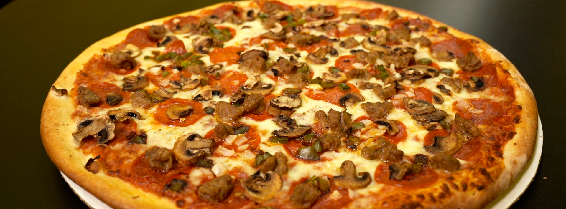 Locations - Pizza Pit - Find a Pizza Pit Location near you